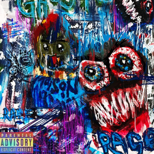 Stream BAY HARBOUR BUTCHER by SIDNEY | Listen online for free on SoundCloud
