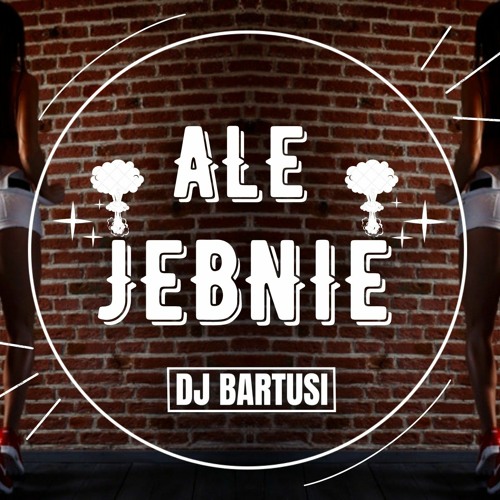 Stream ⛔🥵 ALE JEBNIE !!! 2023 🥵⛔ {😈🔥 NAJLEPSZA MUZA DO AUTA 🔥😈} 💙🎶 # ... Stream ⛔🥵 ALE JEBNIE !!! 2023 🥵⛔ {😈🔥 NAJLEPSZA MUZA DO AUTA 🔥😈} 💙🎶 # ...