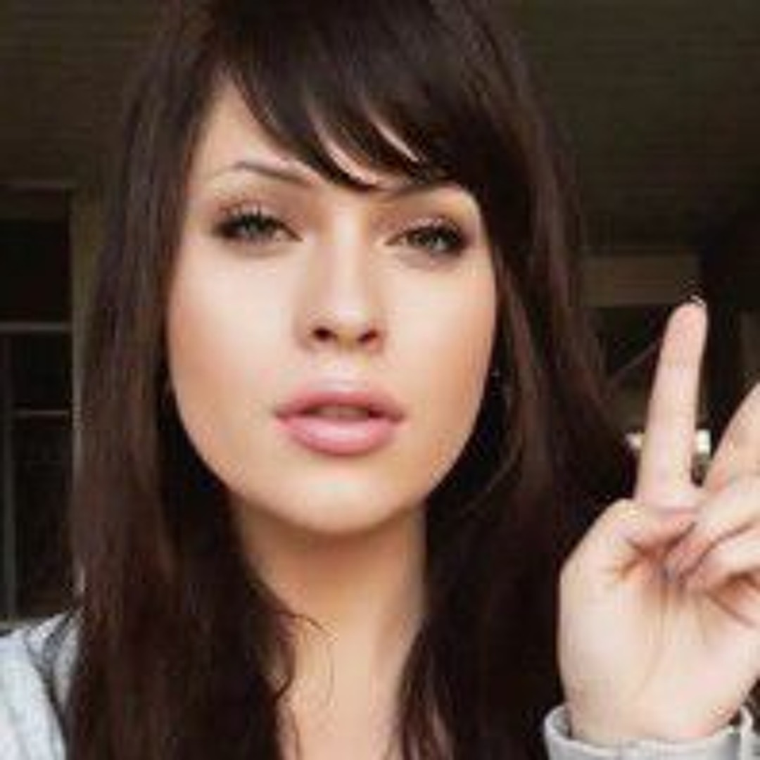 Stream Ayesha Erotica - Taco Bell: Edit/V2 (⚠️CREDITS IN DESC⚠️) by house gerlie | Listen online ...