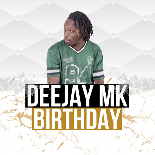 Stream DEEJAY MK BIRTHDAY MIX LIVE Mc Dj Vlm #RADIDITV by DEEJAY MK ...