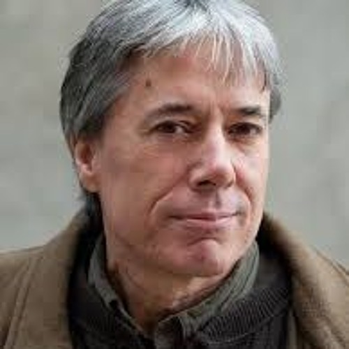 Stream The Oligarch's Lining Up to Line Trump's Pockets by Background ...