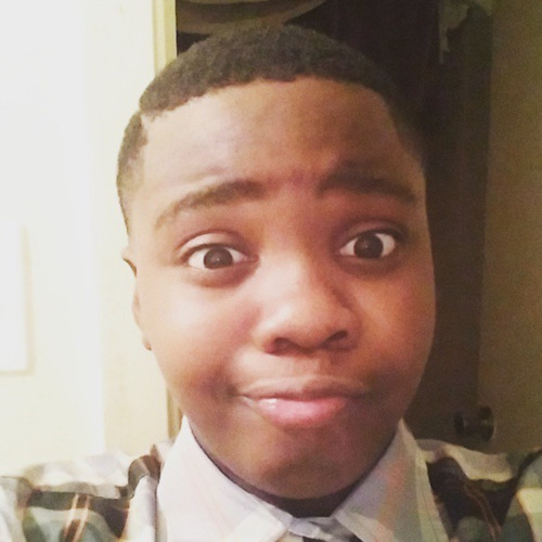 Stream #WHYAREYOUSILLY? (Hey Now Kendrick Lamar Remix) by GOLD FISH ...