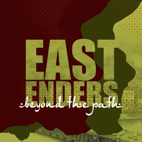 Stream Sex And Cookies By Eastenders Listen Online For Free On Soundcloud