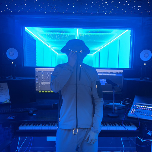 Stream M66 - Belfast Rap by MC66 BELFAST | Listen online for free on ...