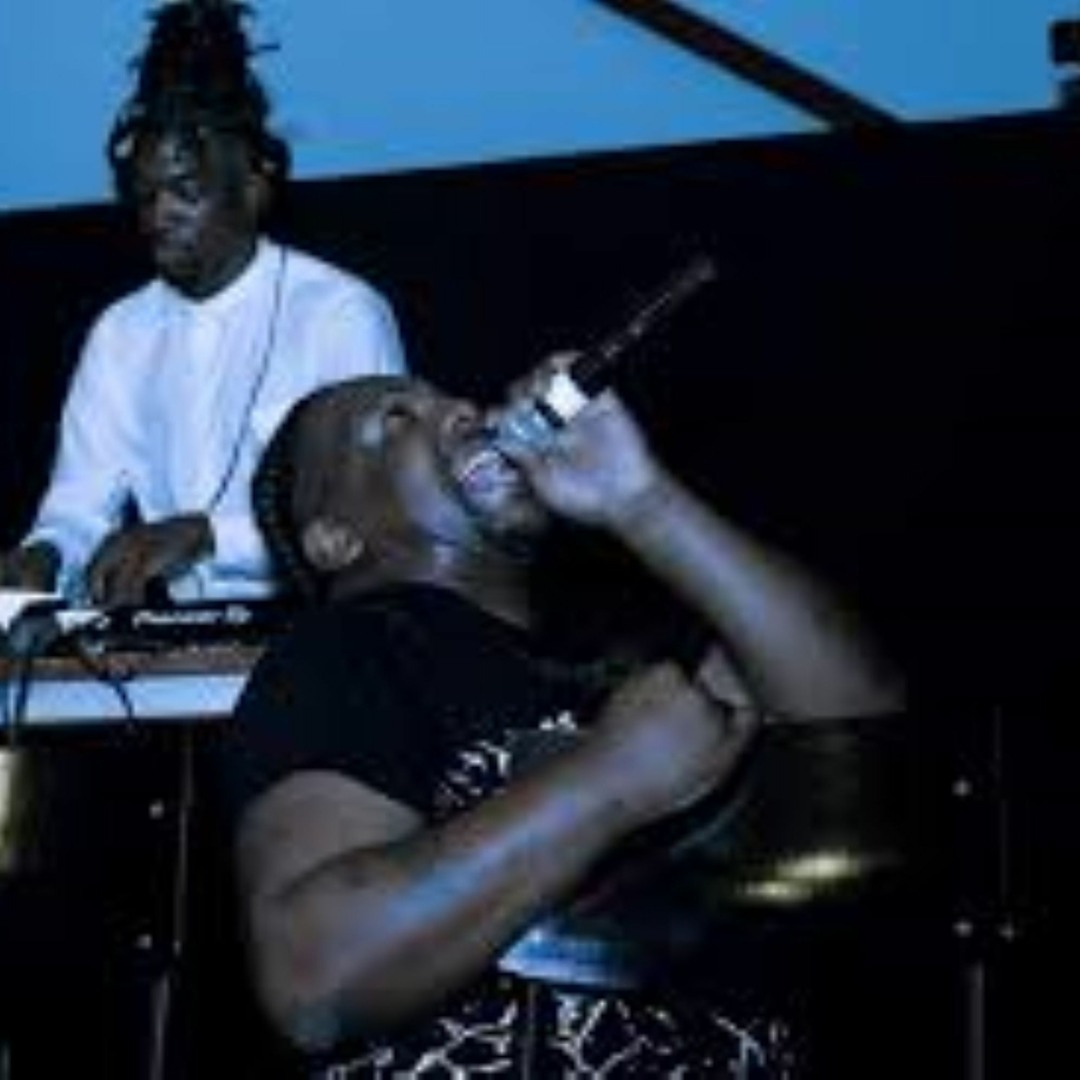 Stream KEVIN JZ PRODIGY | Listen to VOGUE SESSION 7 TRACK BY TRACK NOW ...