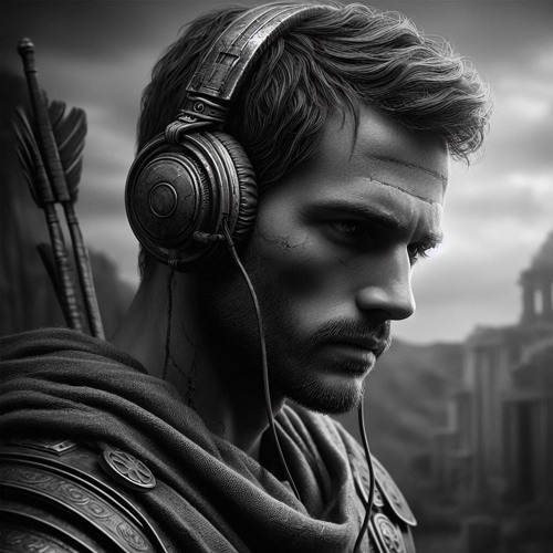 Stream birthday party sad sad night (daddy's song) (slowed + reverb ...