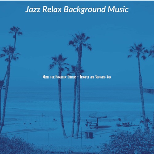 Stream Background for Happy Hour by Jazz Relax Background Music ...