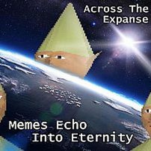 Stream Sweden (remix) by neshs | Listen online for free on SoundCloud