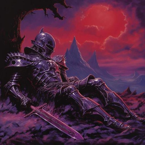 Stream shobee-shayfeen-laylow-madd-money-call-slowed-and-reverb by Rock ...