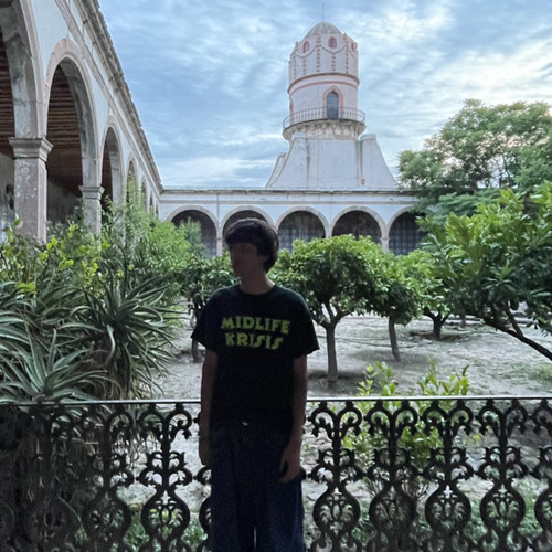 Stream vastedad freestyle by bane | Listen online for free on SoundCloud