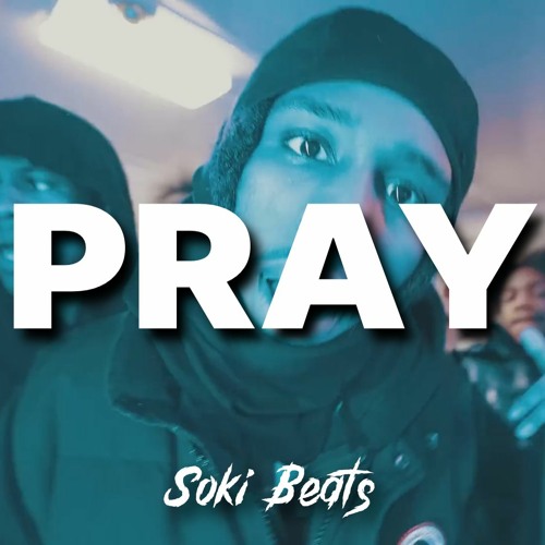 Stream [FREE] Sdot Go X Dark Jersey Club Type Beat 2024 - "PRAY" Sdot ...