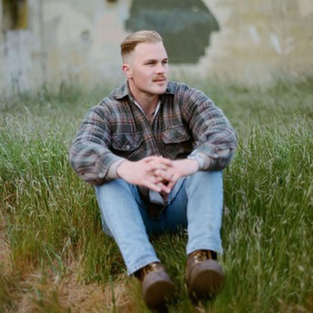 Stream Zach Bryan - Fall For You (Unreleased) by KurzhalsKustoms ...