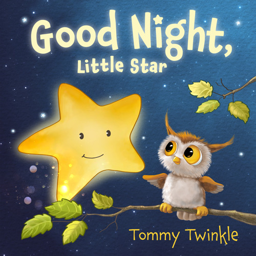 Stream Frère Jacques by Tommy Twinkle | Listen online for free on ...