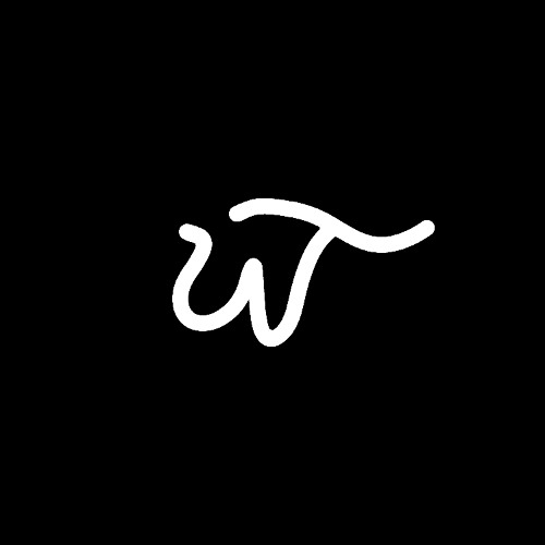 Stream Bones by Wonky J | Listen online for free on SoundCloud