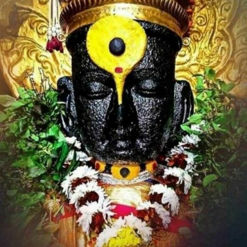 Stream TADIPATRI GURUKULA | Listen to Panduranga vittala kritis ...