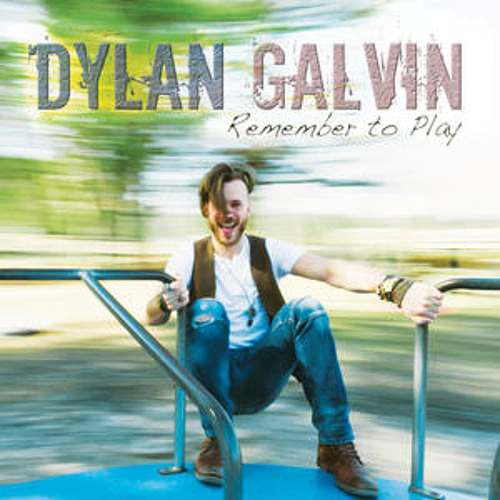 Stream When Hearts Approach the Great Divide by Dylan Galvin | Listen online for free on SoundCloud