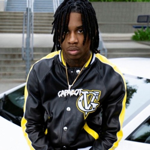 Stream Polo G x Lil Tjay Beat - "Sikkunt"(Prod. Gus) by Gus | Listen ...