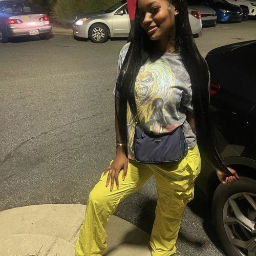 Stream search (hakeon) by wokeups | Listen online for free on SoundCloud