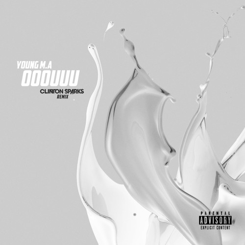Stream Ooouuu by Young M.A | Listen online for free on SoundCloud
