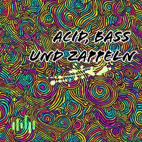 Stream M4RC3L [G.o.R] X MC Bomber X DJ Rekless - ACID, BASS UND ZAPPELN ...