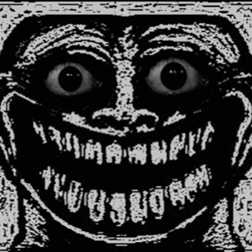 Stream SNAK_47 | Listen to PHONK playlist online for free on SoundCloud