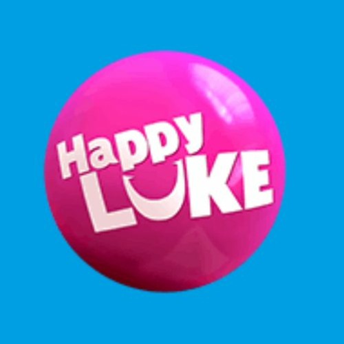 Stream HappyLuke – Link Vào Trang Chủ HappyLuke Mobile 2024 by Krista ...
