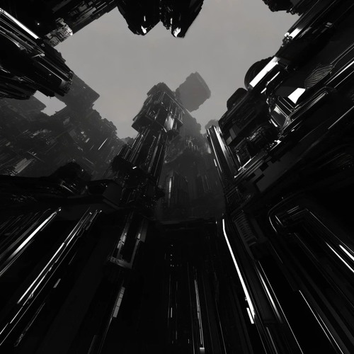 Stream [FREE] PlayboiCarti X Kanye X Travis Scott |Madness City| by ...