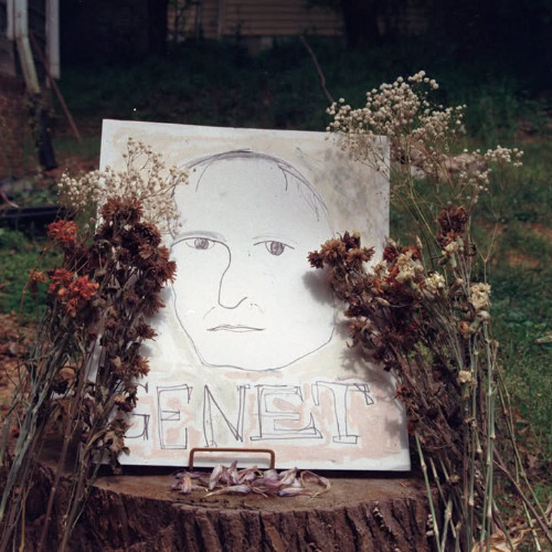 Stream Tempest_05-10-25 – LOVE AND RESPECT MIX by Ms. Id | Listen ...