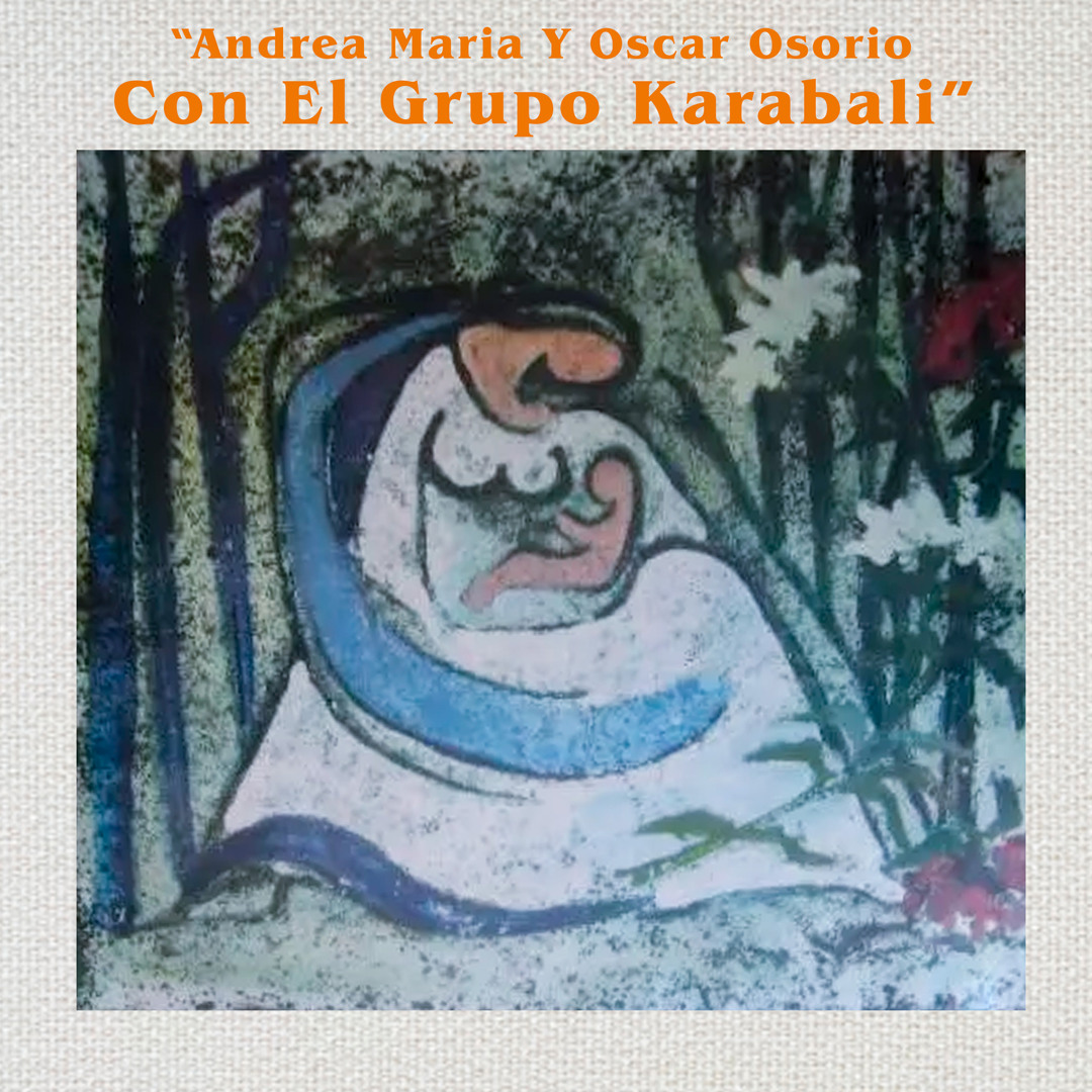 Listen To Music Albums Featuring Himno De Amor A Mi Madre By Grupo