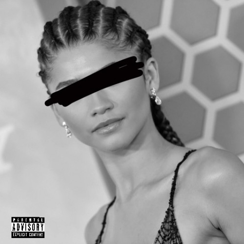 Stream Yung Kid Wavy - Zendayuh (with zayden) by Yung Kid Wavy Archive ...