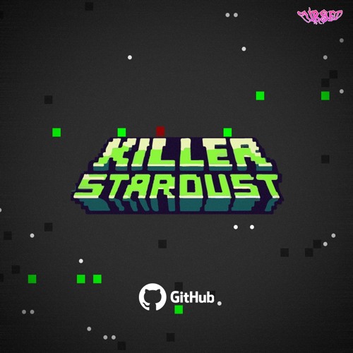 Stream Killer Stardust by CursedEntertainment | Listen online for free on SoundCloud