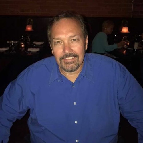 Stream To God Be The Glory by Jim Pettit | Listen online for free on ...