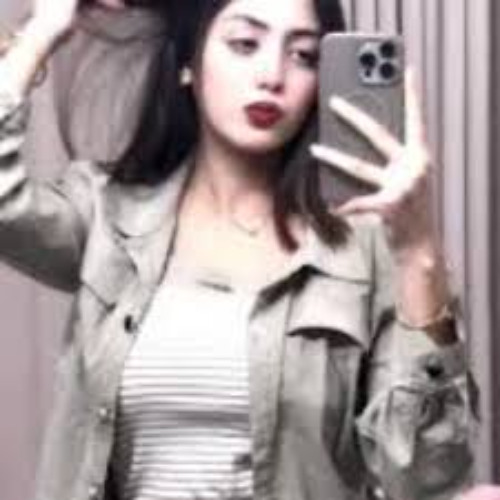 Stream [Video} gotinha da mare no iml video do gotinha no iml gotinha no iml video do gotinha no ...