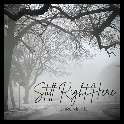 Stream PTSD - Unwanted Memories by Chronik KID | Listen online for free ...