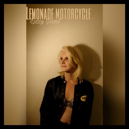 Stream 𝐶𝑜𝑛𝑒𝑦𝐼𝑠𝑙𝑎𝑛𝑑𝑄𝑢𝑒𝑒𝑛🎡 | Listen to ℒ𝑒𝑚𝑜𝑛𝑎𝑑𝑒 ℳ𝑜𝑡𝑜𝑟𝑐𝑦𝑐𝑙𝑒 playlist online for free on SoundCloud