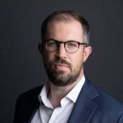 Stream More Alarming Information About Who J.D. Vance is and What he ...