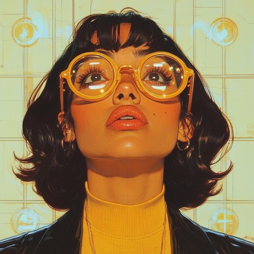 Stream Gorgeous Wood by Falwa | Listen online for free on SoundCloud