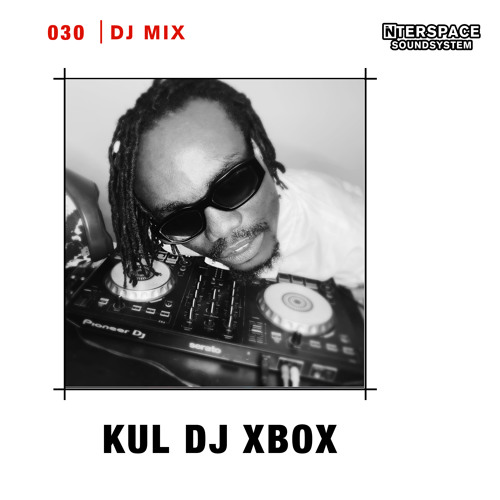 Stream MarrakechArtNews | Listen to Master KG playlist online for free ...