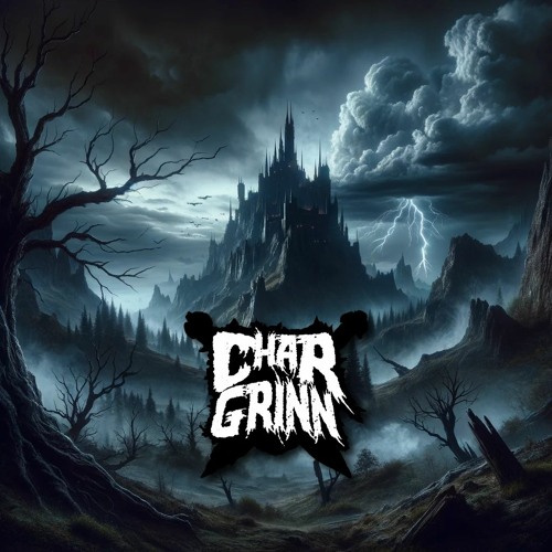 Stream The Wilds (From the Char Grinn Skyrim Modlist) by HRT_WRX ...