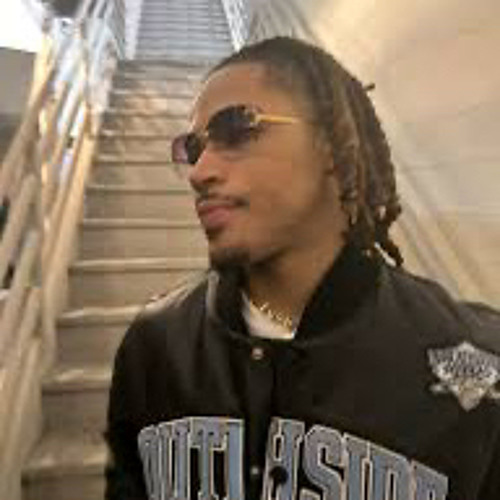 Stream Plaqueboymax - You should know unreleased(usher sample) by ha ...