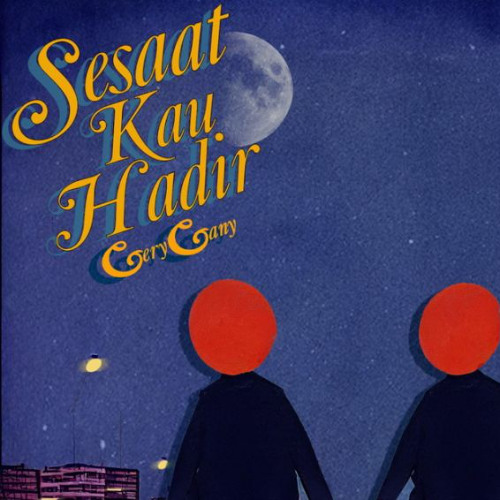 Listen to music albums featuring Gery Gany - Sesaat Kau Hadir 2025 ...