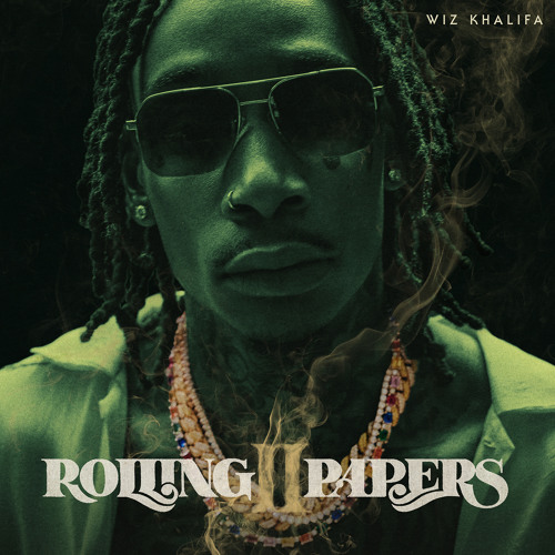 Wiz Khalifa Songs :: Indie Shuffle Music Blog