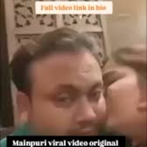 Stream episode Full Video Shubham Gupta Viral Video Link & subham gupta by Sasa bila podcast ...