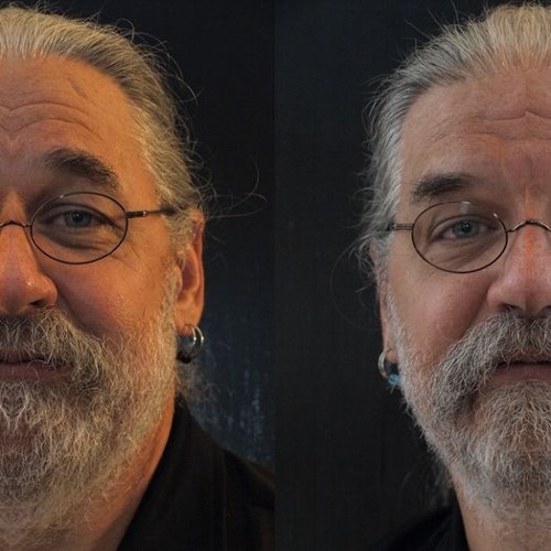 Stream Til You Came Along by Gregg M. Pasterick | Listen online for ...