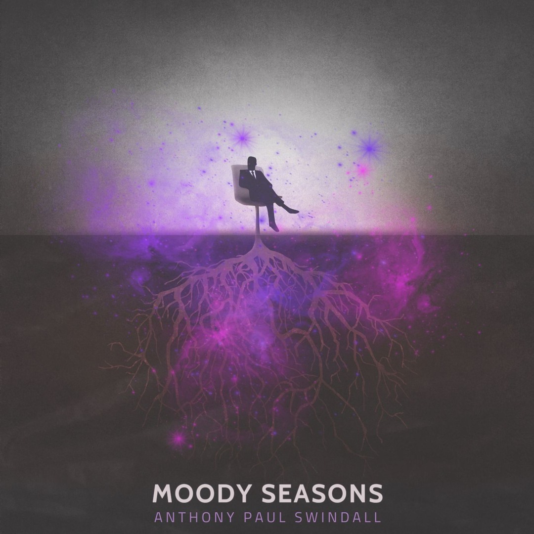 Stream APSwindall | Listen to Moody Seasons by Anthony Paul Swindall ...