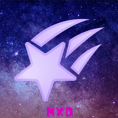 Stream NATURAL‼ by mxd | Listen online for free on SoundCloud