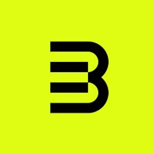 Stream JesÚs FernÁndez X Bpm Supreme Latino Junio By Jesús