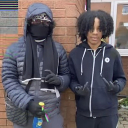 Stream (TakedatRisk) (TDR) MB Original drilling room by 0161 | Listen ...