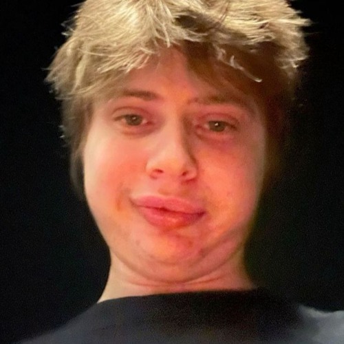 Stream kurtains - i want ya (SLOWED + REVERBED) by based p3rc | Listen ...