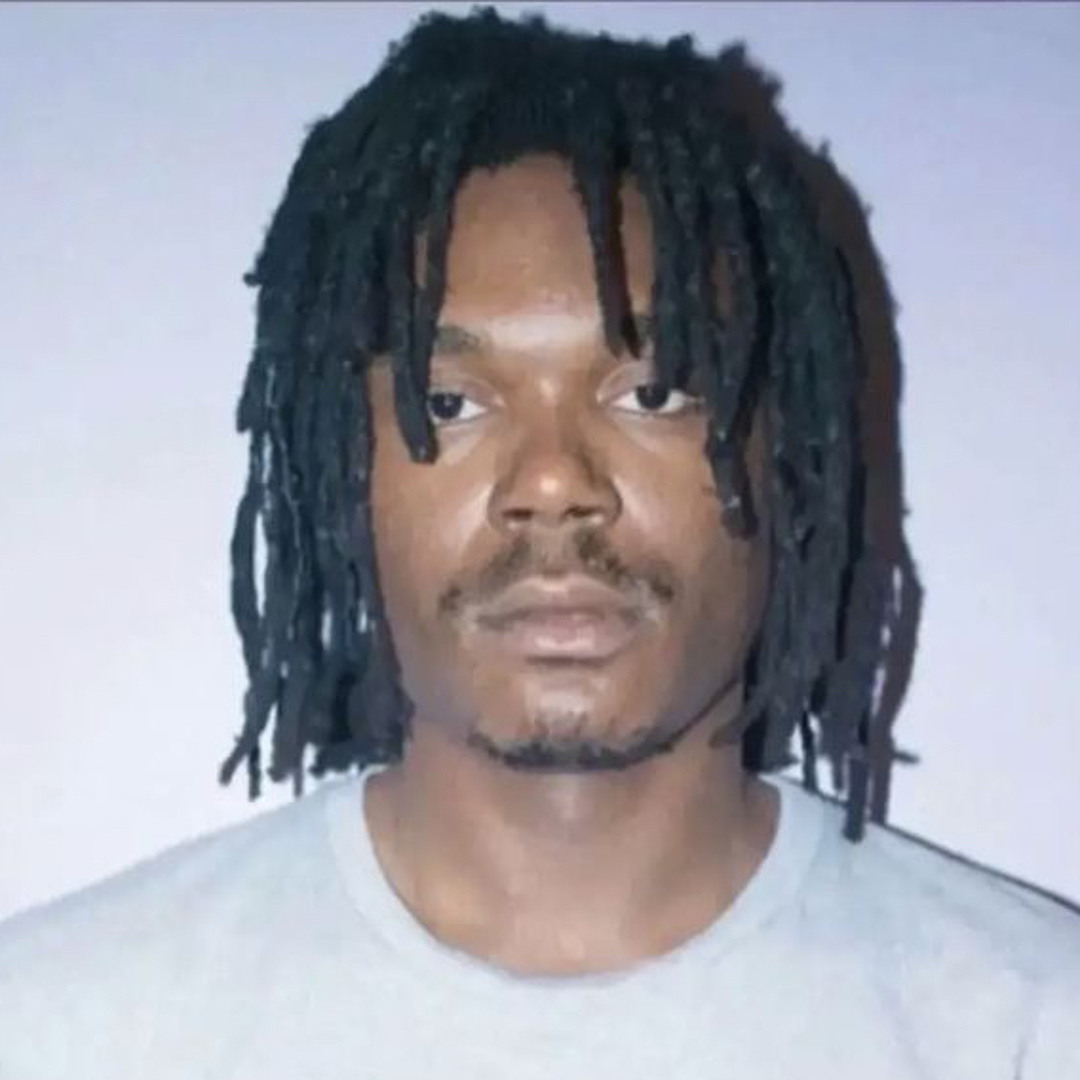 Stream RaqEarliest | Listen to Best of LUCKI 🔮 playlist online for free ...